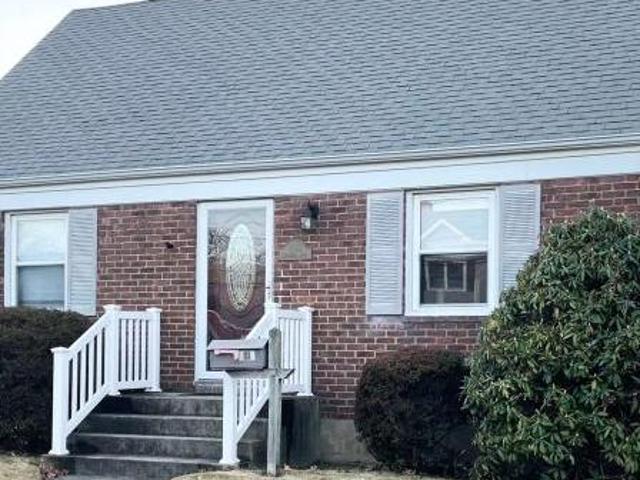 house with 4 bedroom, Wantagh NY DS72692165