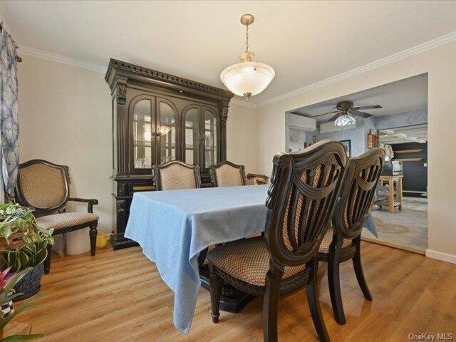 house with 4 bedroom, Wantagh NY ES104906155