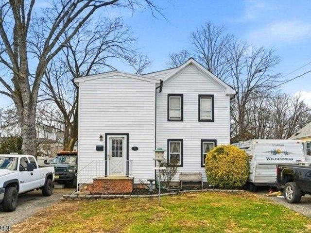house with 4 bedroom, Wanaque NJ DLS101661778