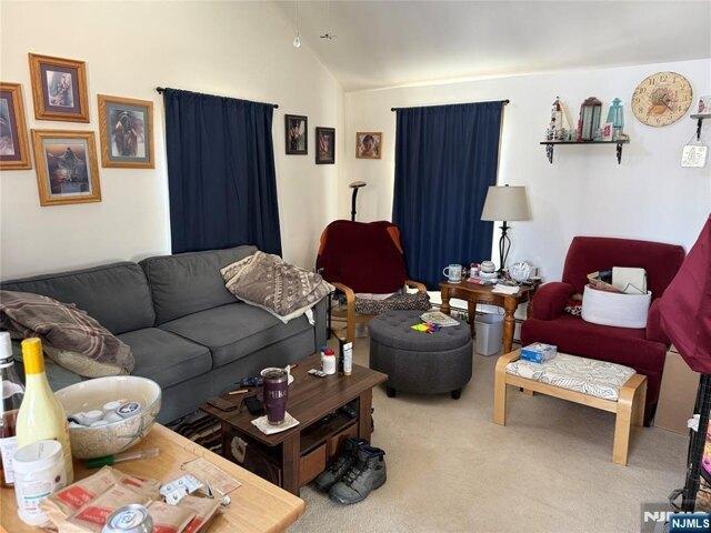 house with 4 bedroom, Wanaque NJ DLS101705203