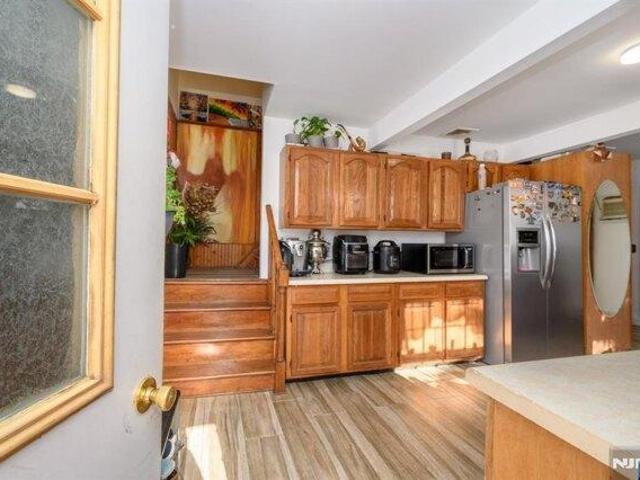 house with 4 bedroom, Wanaque NJ DLS101899281