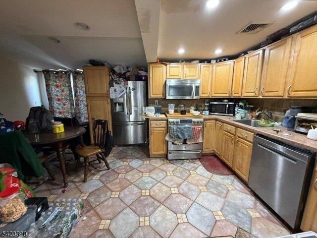 house with 4 bedroom, Wanaque NJ DS104190508