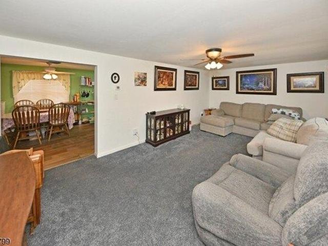 house with 4 bedroom, Wanaque NJ DS104408849
