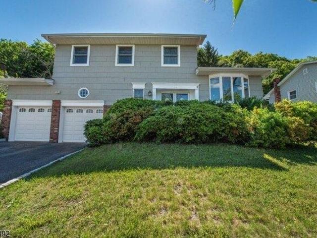 house with 4 bedroom, Wanaque NJ DS104409725