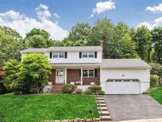 house with 4 bedroom, Wanaque NJ DS104444643