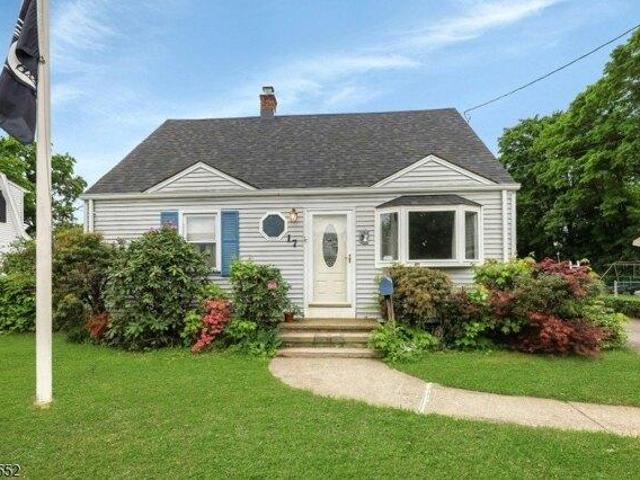 house with 4 bedroom, Wanaque NJ DS103186072