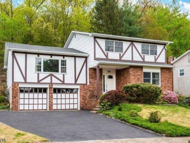 house with 4 bedroom, Wanaque NJ DS103665800
