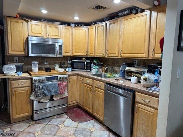 house with 4 bedroom, Wanaque NJ ES104190508