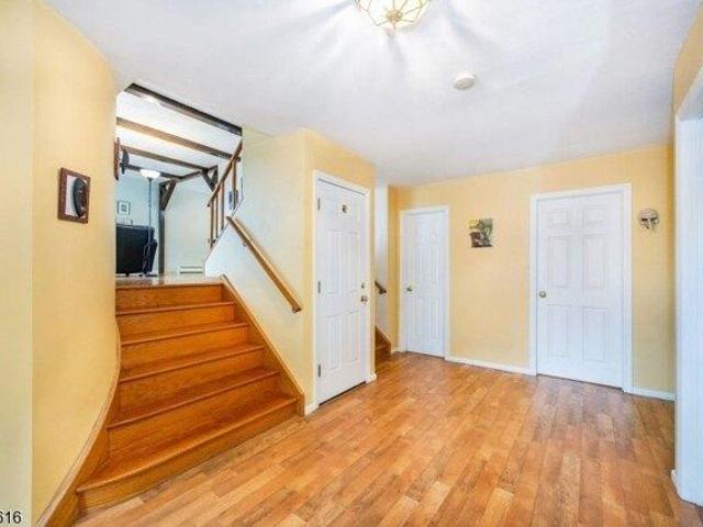 house with 4 bedroom, Wanaque NJ ES103665800