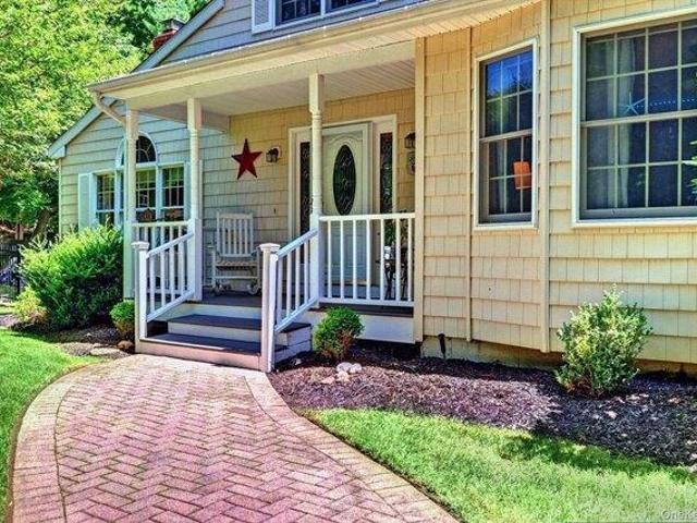 house with 4 bedroom, Wading River NY DS103605620