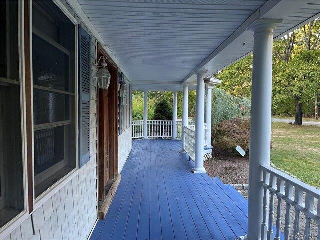 house with 4 bedroom, Wading River NY ES103603867