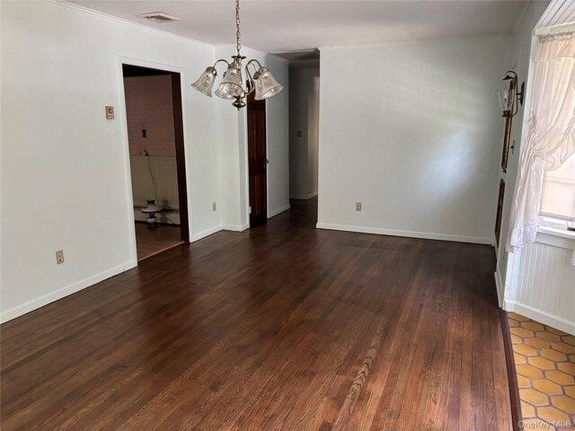 house with 4 bedroom, Wading River NY ES104902107