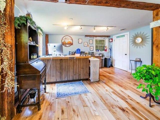 house with 4 bedroom, Waitsfield VT DS102444575