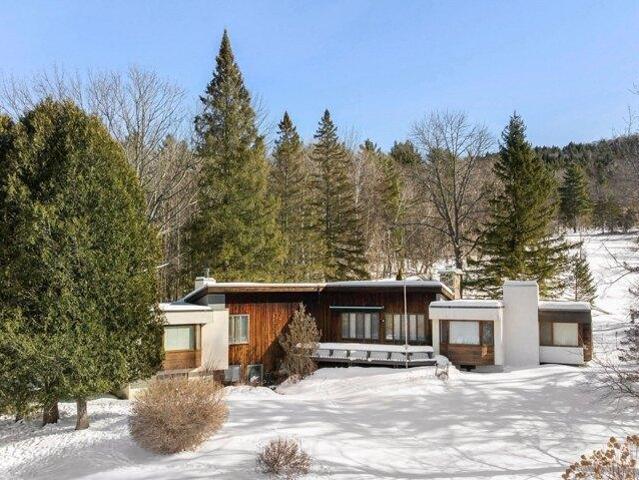 house with 4 bedroom, Waitsfield VT DS102799360