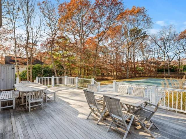 house with 4 bedroom, Wainscott NY DLS96814975