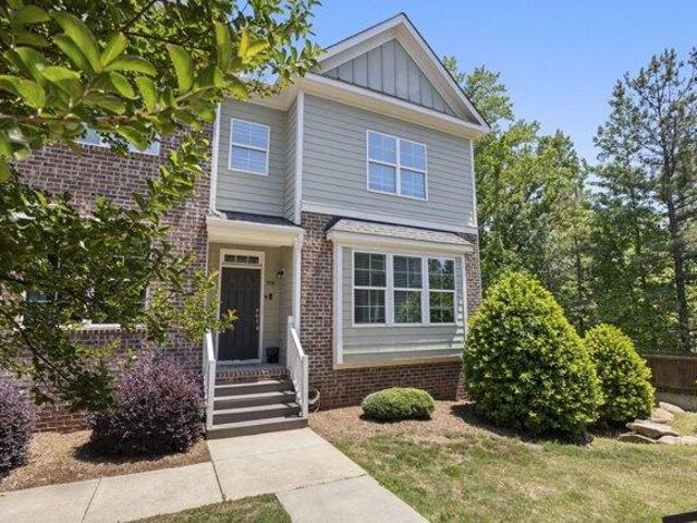 house with 4 bedroom, Wake Forest NC ES104908063