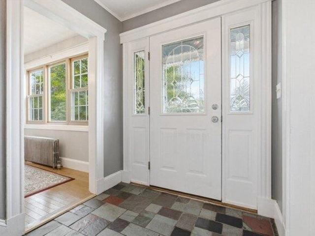 house with 4 bedroom, Wakefield MA DS104076943