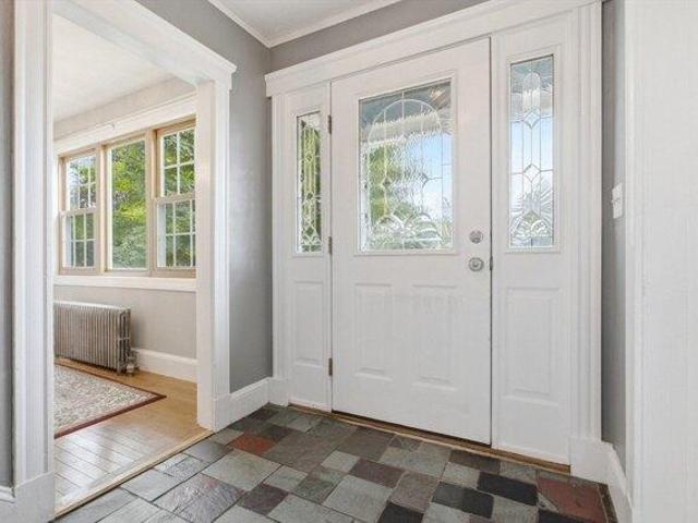house with 4 bedroom, Wakefield MA ES104478855
