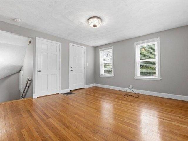 house with 4 bedroom, Wakefield MA ES104479439