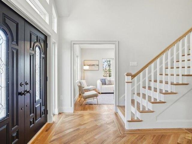 house with 4 bedroom, Wakefield MA ES104481265