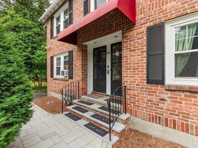 house with 4 bedroom, Wakefield MA ES104759641