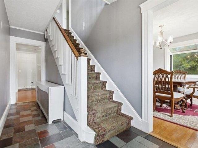 house with 4 bedroom, Wakefield MA ES104076943