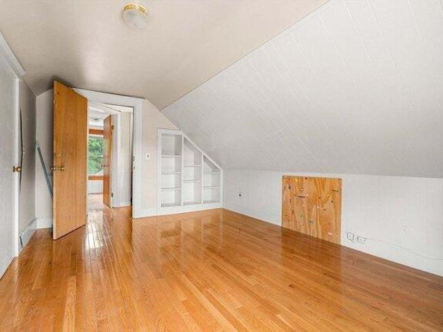 house with 4 bedroom, Wakefield MA ES104375201