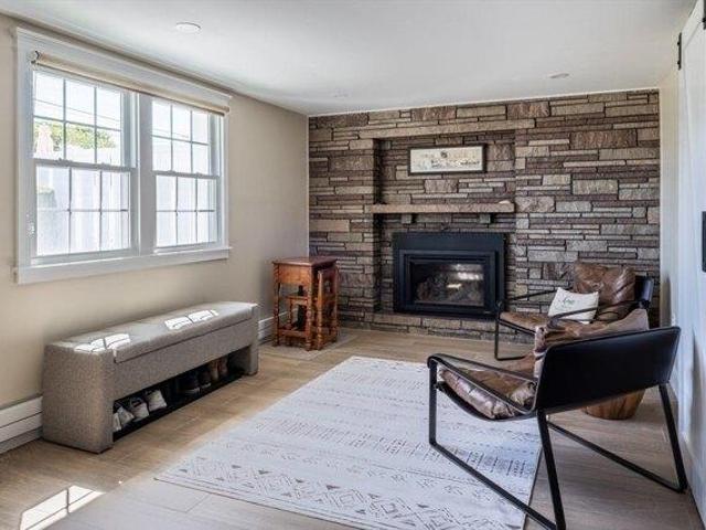 house with 4 bedroom, Wakefield MA ES105040895