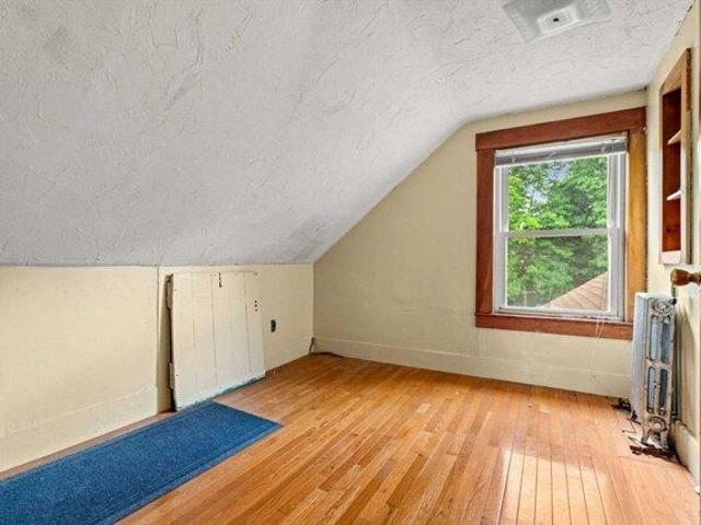 house with 4 bedroom, Wakefield MA ES105096322