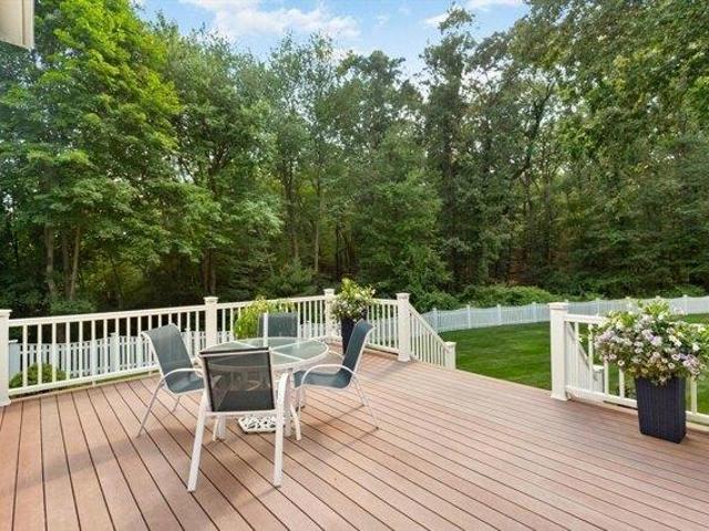 house with 4 bedroom, Wakefield MA ES105203971
