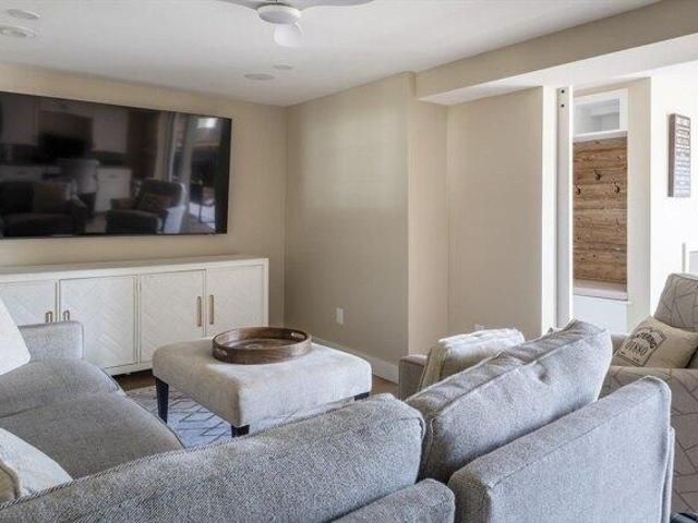 house with 4 bedroom, Wakefield MA ES105204004