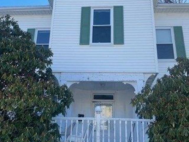 house with 4 bedroom, Waltham MA DS103496110