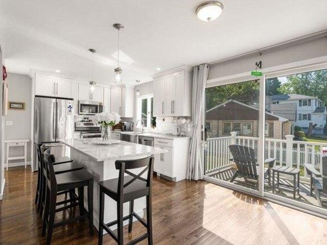 house with 4 bedroom, Waltham MA DS103853190