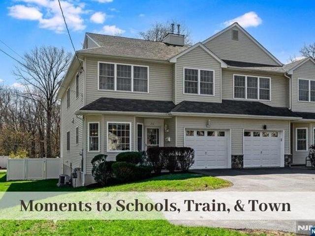 house with 4 bedroom, Waldwick NJ DLS101573330