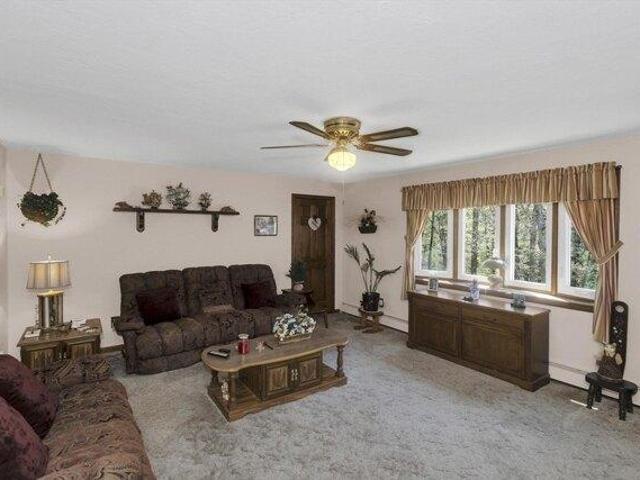 house with 4 bedroom, Wales MA DS102962472