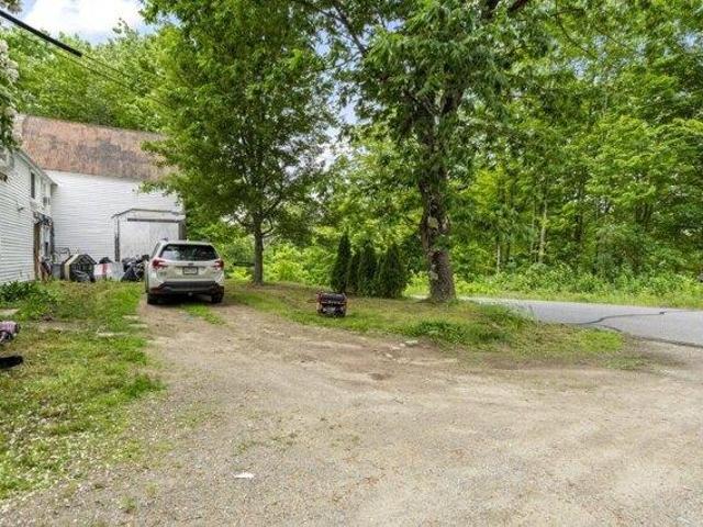 house with 4 bedroom, Wales ME ES104264127
