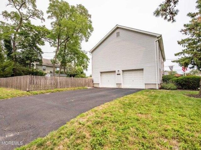 house with 4 bedroom, Wall NJ ES105191235