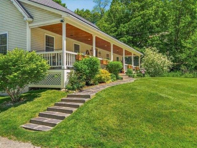house with 4 bedroom, Wallingford VT DS103967946