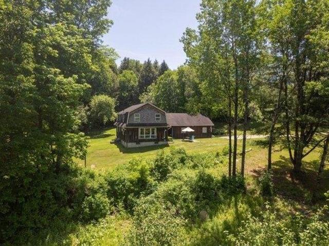 house with 4 bedroom, Wallingford VT DS104235639