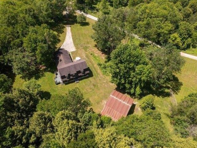 house with 4 bedroom, Wallingford VT ES103435532