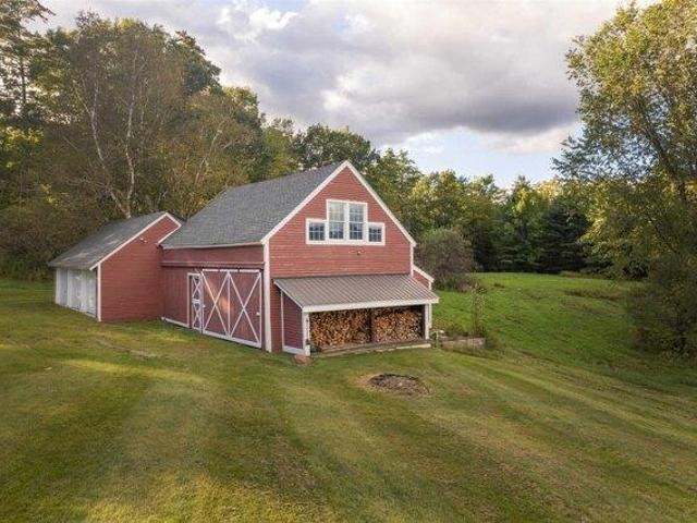 house with 4 bedroom, Wallingford VT ES103438504