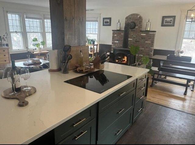 house with 4 bedroom, Wallingford VT ES104262864