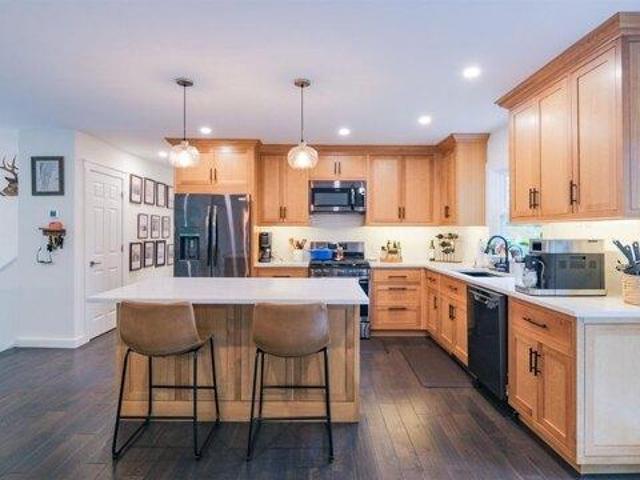 house with 4 bedroom, Wallingford VT ES105142746