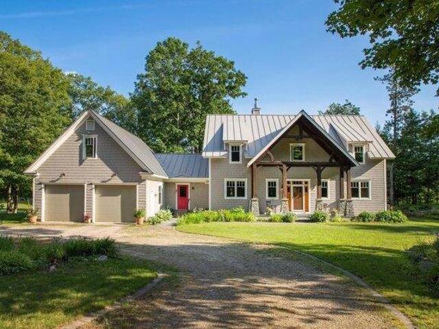 house with 4 bedroom, Wallingford VT ES105116824