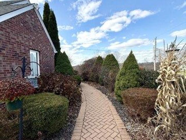 house with 4 bedroom, Wallingford CT ES103069353