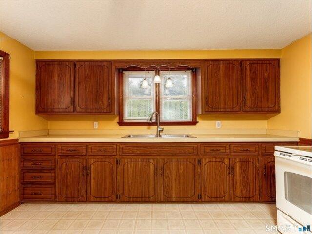 house with 4 bedroom, Wallingford CT ES104441995