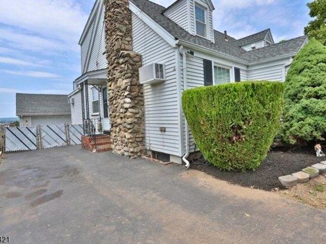 house with 4 bedroom, Wallington NJ DS104191121