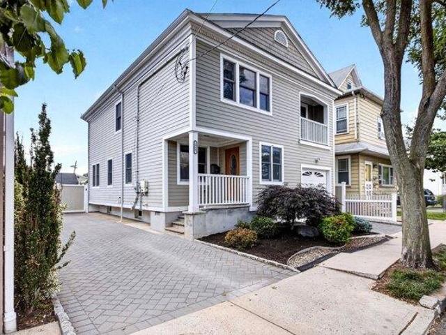 house with 4 bedroom, Wallington NJ DS104237707