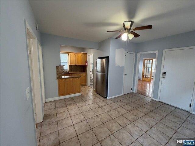 house with 4 bedroom, Wallington NJ DS104265281