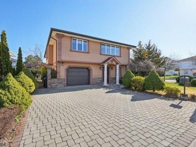 house with 4 bedroom, Wallington NJ DS102477362